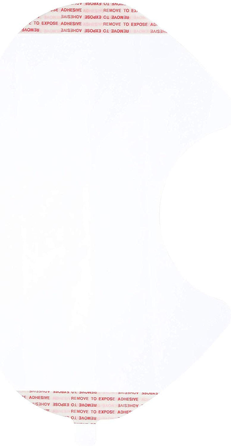 Products – Resurface Solutions