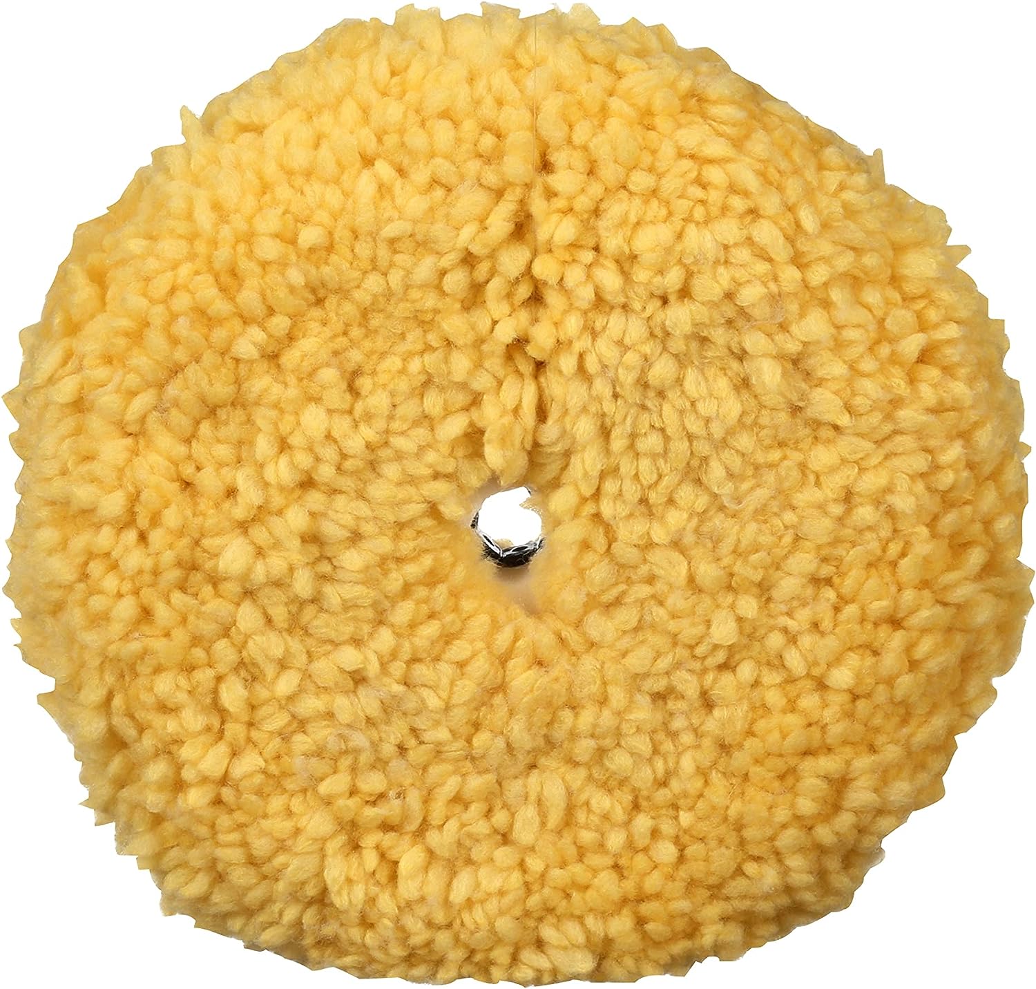 3M™ Perfect-It™ Wool Compounding Pad – Resurface Solutions