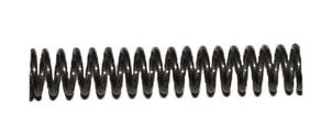Fuji T-70 Needle Spring – Resurface Solutions
