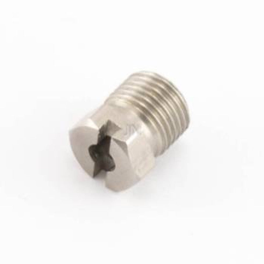 Fuji T-70 Needle Packing Nut – Resurface Solutions