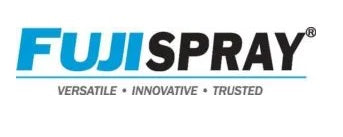 Welcome to Resurface Solutions