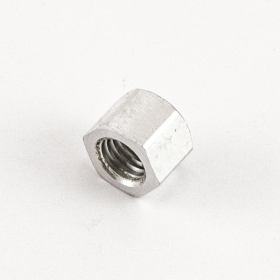 Graco Trigger Slide Nut – Resurface Solutions