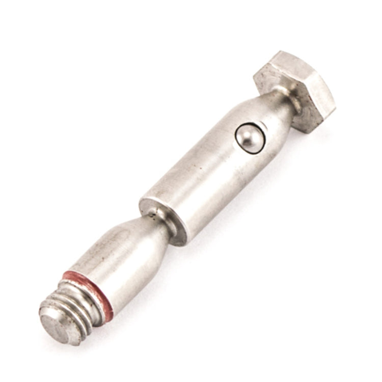 Graco HVLP Gun Parts – tagged “Graco” – Resurface Solutions