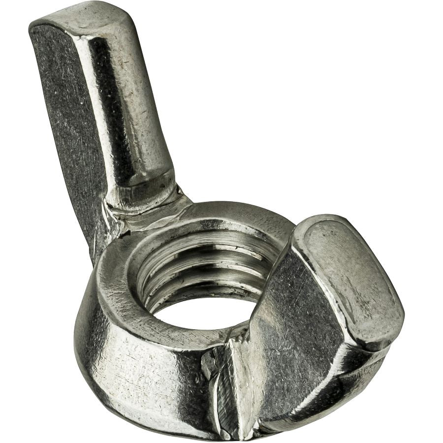 Graco Wing Nut 100011 – Resurface Solutions