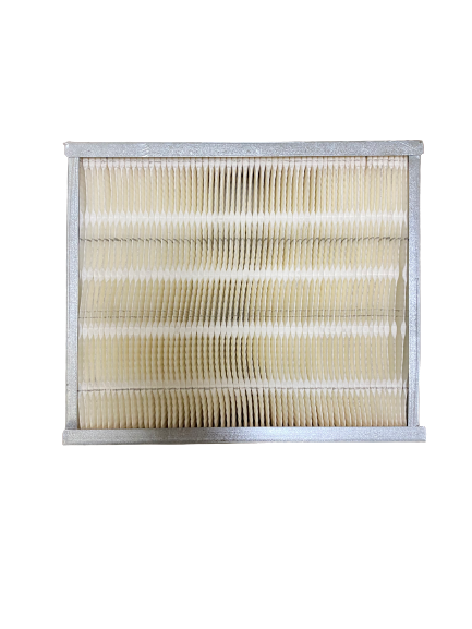 LX-60 Main Filter – Resurface Solutions