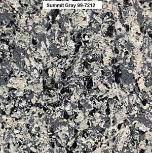 Multispec – Resurface Solutions