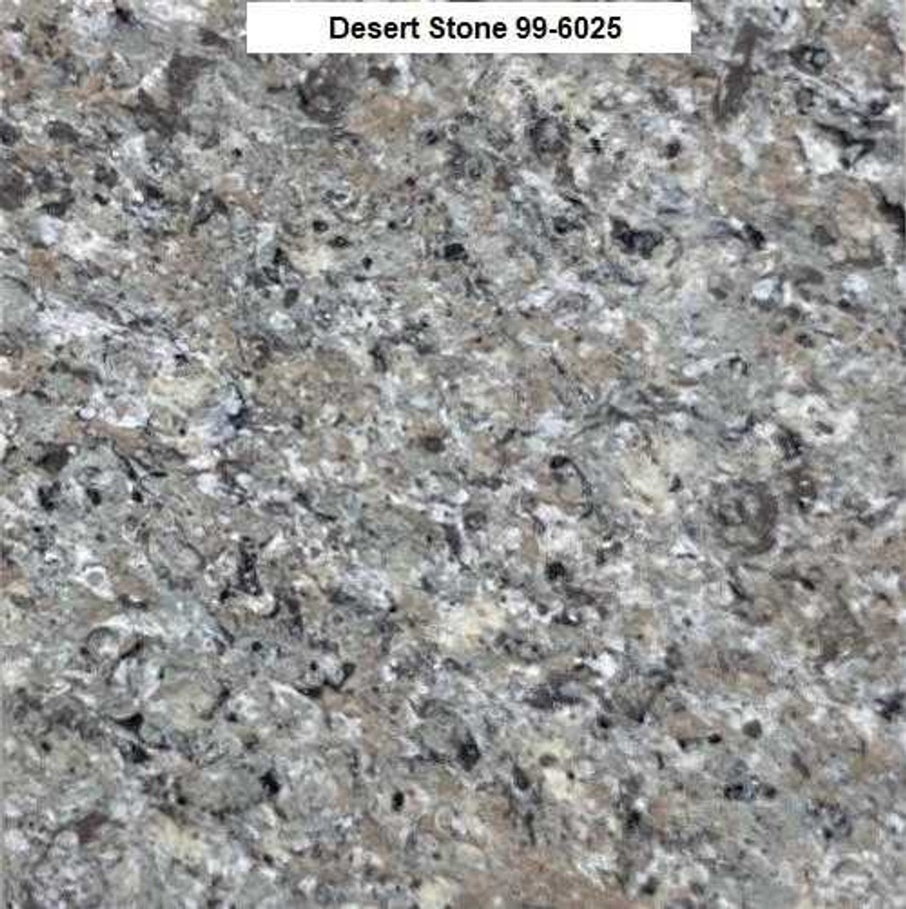 Multispec – Resurface Solutions