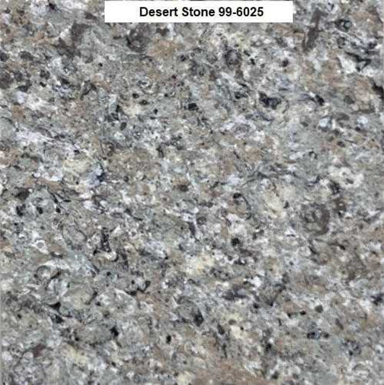 Multispec – Resurface Solutions