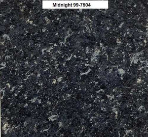 Multispec – Resurface Solutions