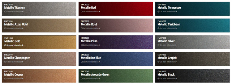 Montana Cans – Resurface Solutions