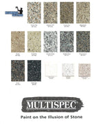 Multispec – Resurface Solutions