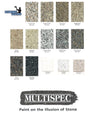 Multispec – Resurface Solutions