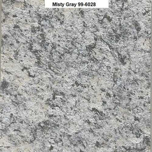 Multispec – Resurface Solutions