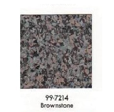 Multispec – Resurface Solutions