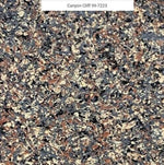 Multispec – Resurface Solutions
