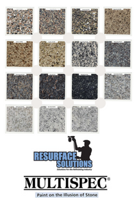Multispec – Resurface Solutions