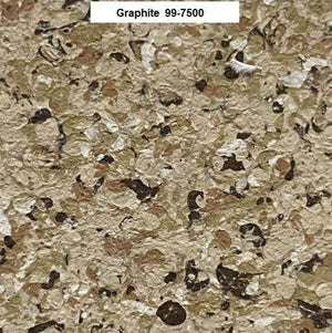 Multispec – Resurface Solutions