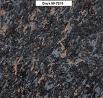 Multispec – Resurface Solutions