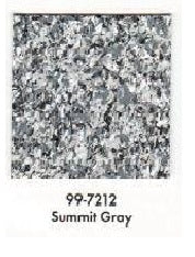 Multispec – Resurface Solutions