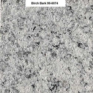 Multispec – Resurface Solutions