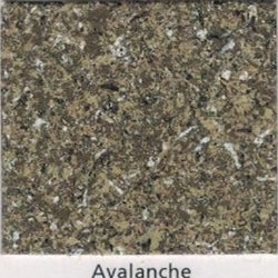 Multispec – Resurface Solutions