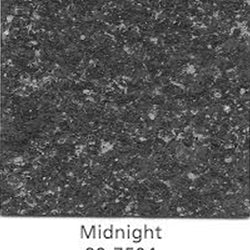 Multispec – Resurface Solutions