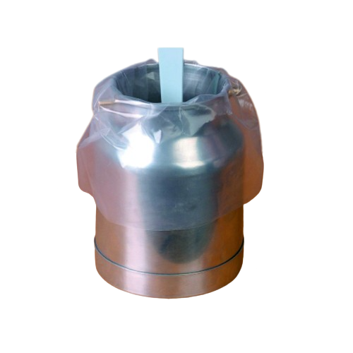 Resurface Solutions Quart Cup Liners