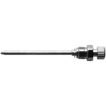 RSI Gun Fan Control Assembly – Resurface Solutions