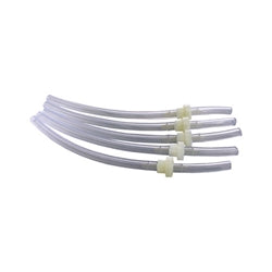 RSI Large Check W/ Hose – Resurface Solutions