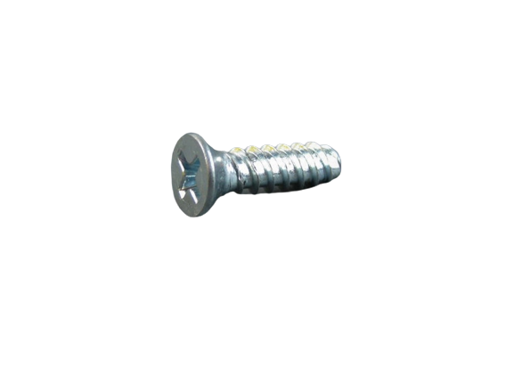 Titan Air Flow Screw – Resurface Solutions