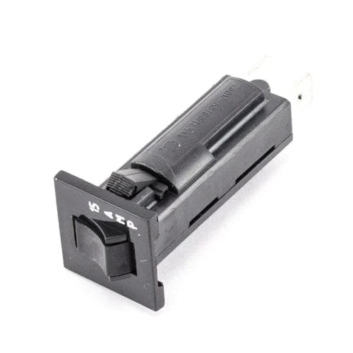 Titan Circuit Breaker 15 Amp – Resurface Solutions