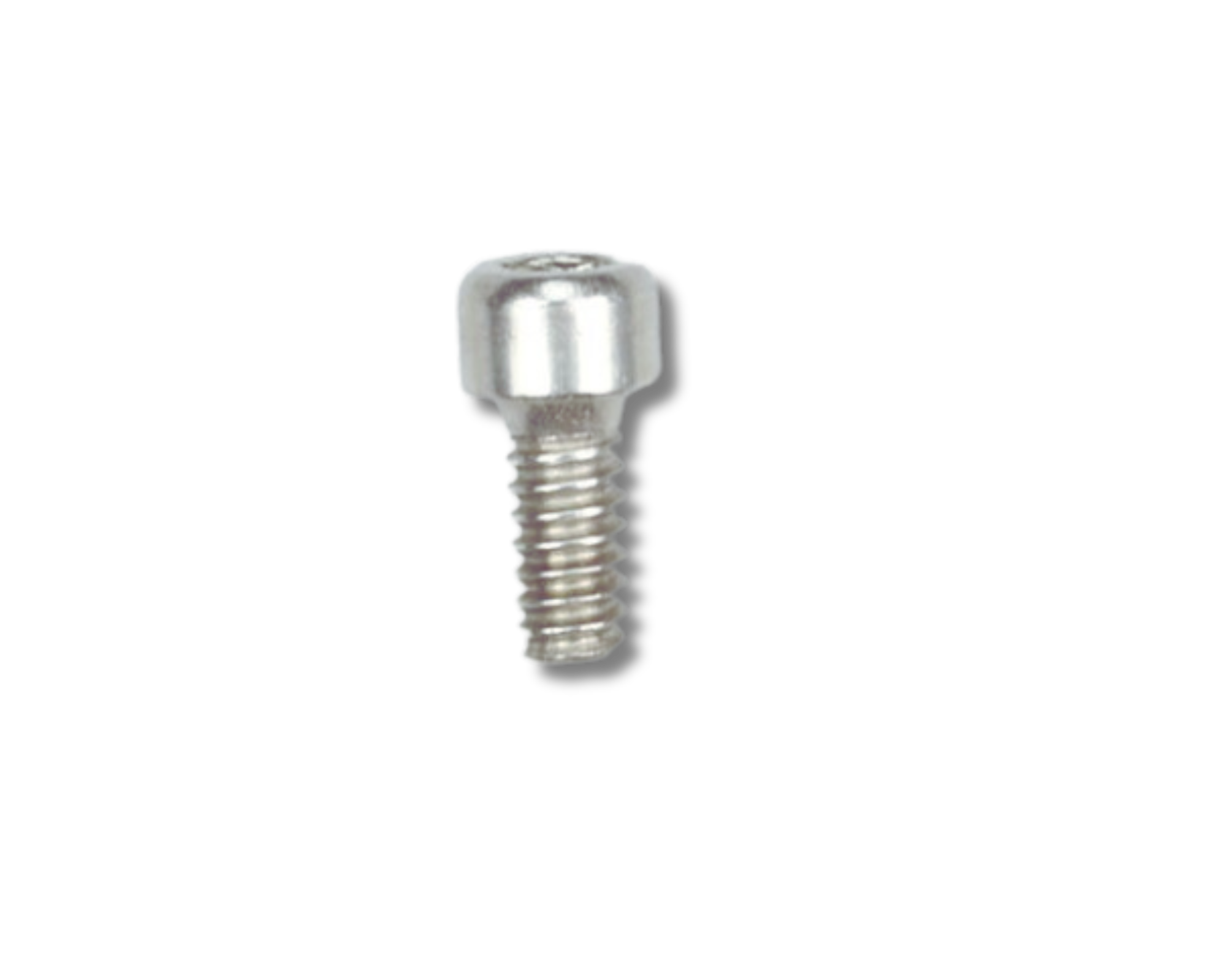 Titan Maxum Elite Screw – Resurface Solutions