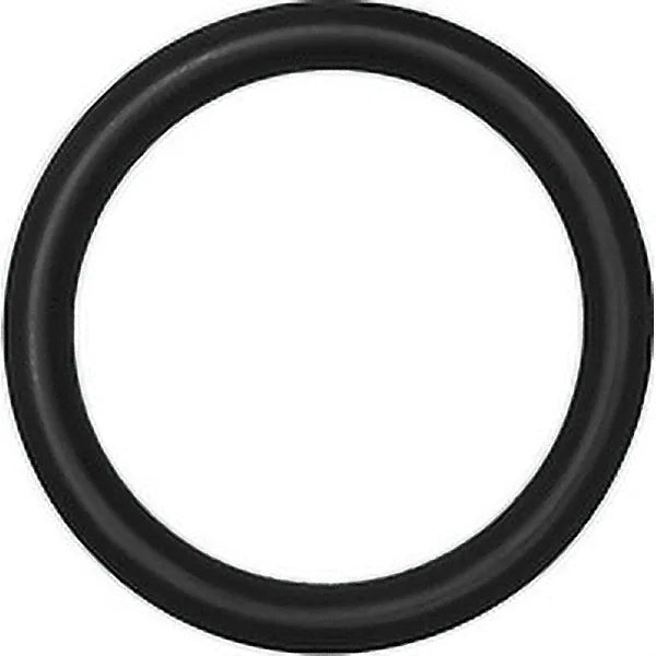 Titan Elite Gun Body O-Ring – Resurface Solutions