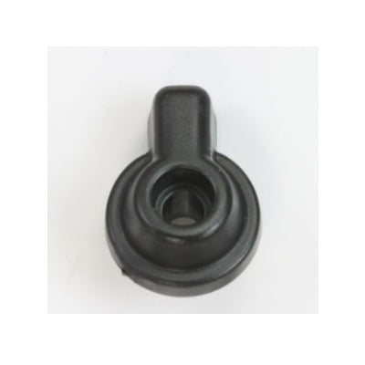 Titan Maxum Elite Trigger Pin – Resurface Solutions