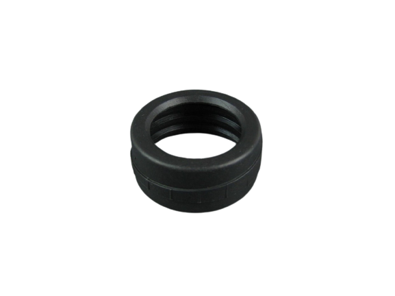Titan Capspray Elite Air Cap Ring – Resurface Solutions