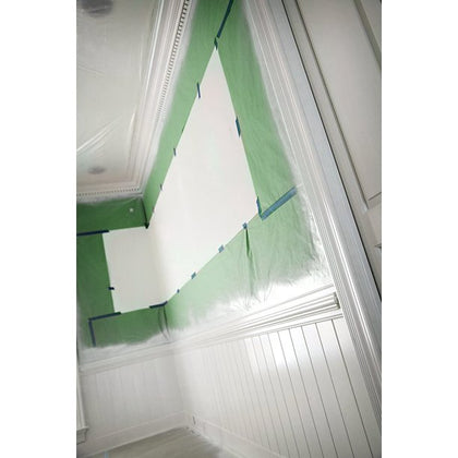 Surface Prep – Resurface Solutions