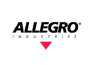 Allegro Power Switch (Newer) – Resurface Solutions