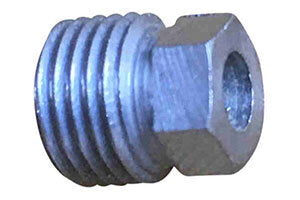 Fuji Packing Nut XT Gun – Resurface Solutions