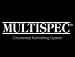 Multispec – Resurface Solutions