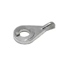 Titan CapSpray Cup Lock Lever – Resurface Solutions