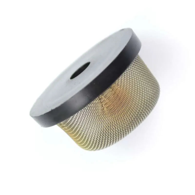 Titan Capspray Siphon Strainer – Resurface Solutions