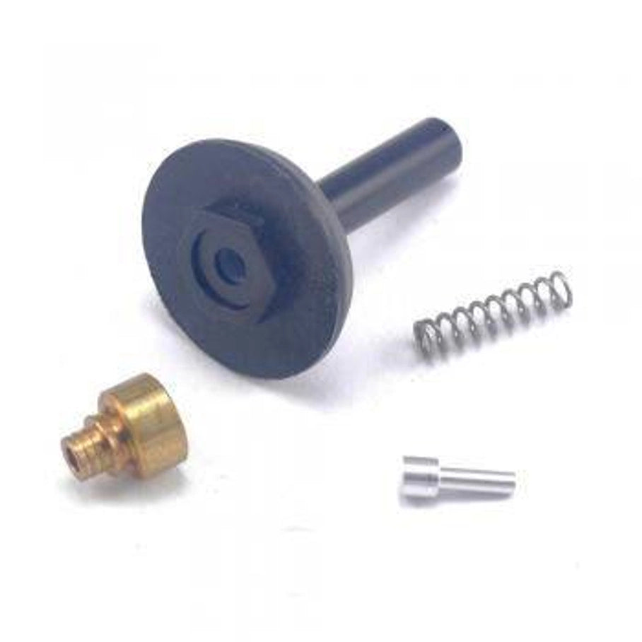 Graco Gun Air Valve Repair Kit (257087) – Resurface Solutions