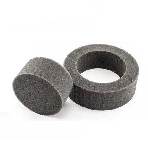 Graco HVLP Filter Kit Standard Series – Resurface Solutions