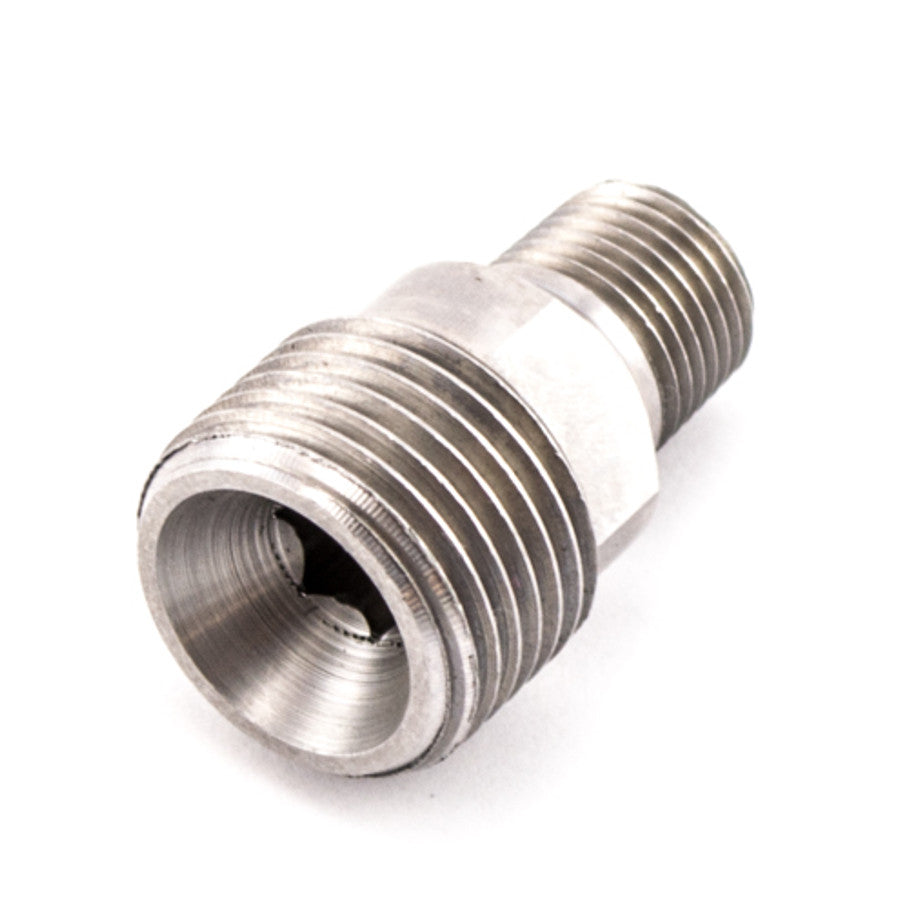 Graco Metal Cup Adapter Fitting – Resurface Solutions