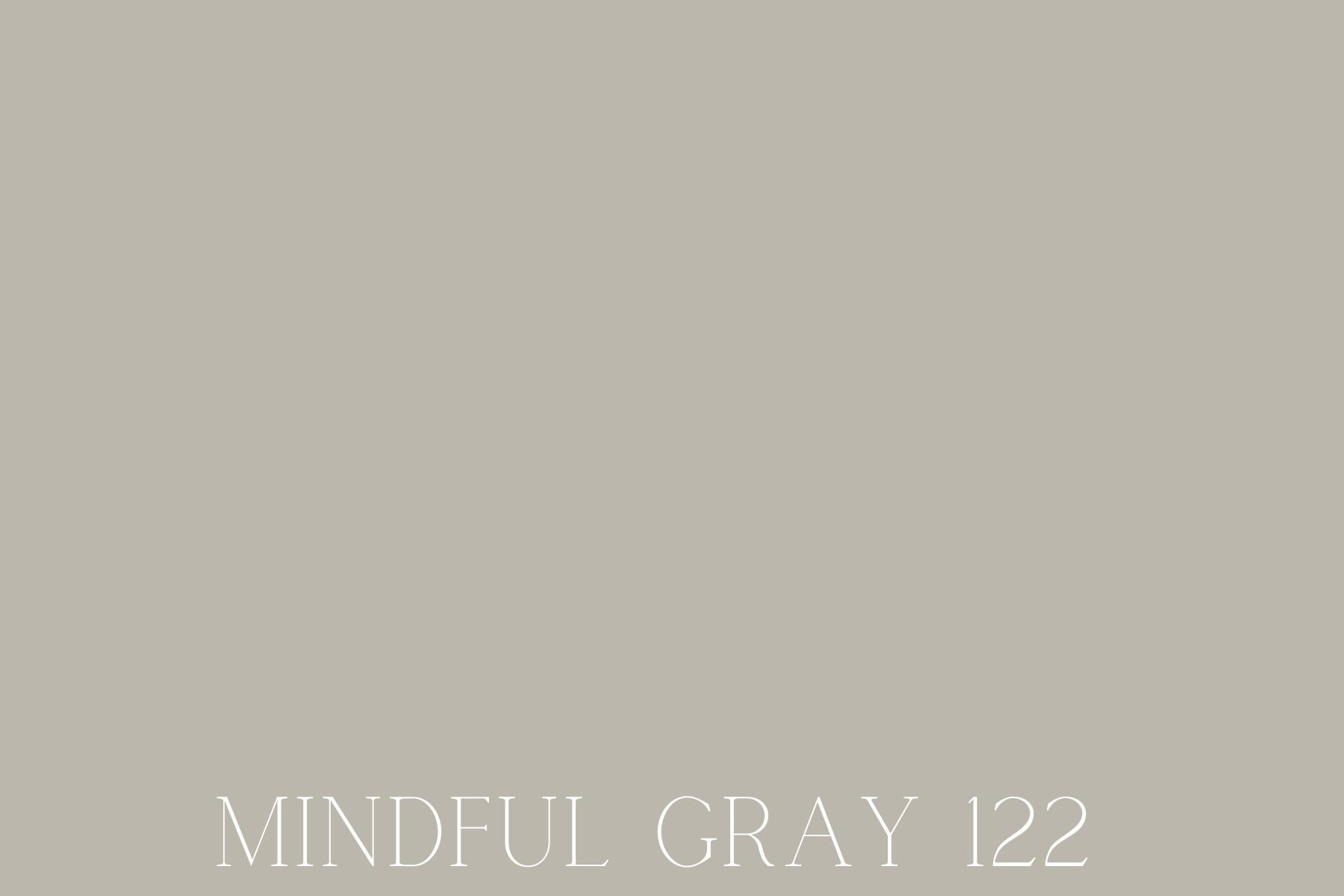 Never-Mar Ultra Counter-Coat – Resurface Solutions