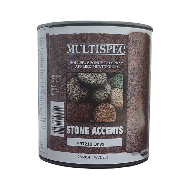 Multispec – Resurface Solutions