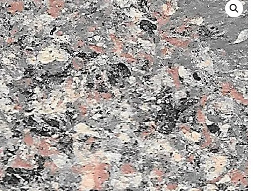 Multispec – Resurface Solutions