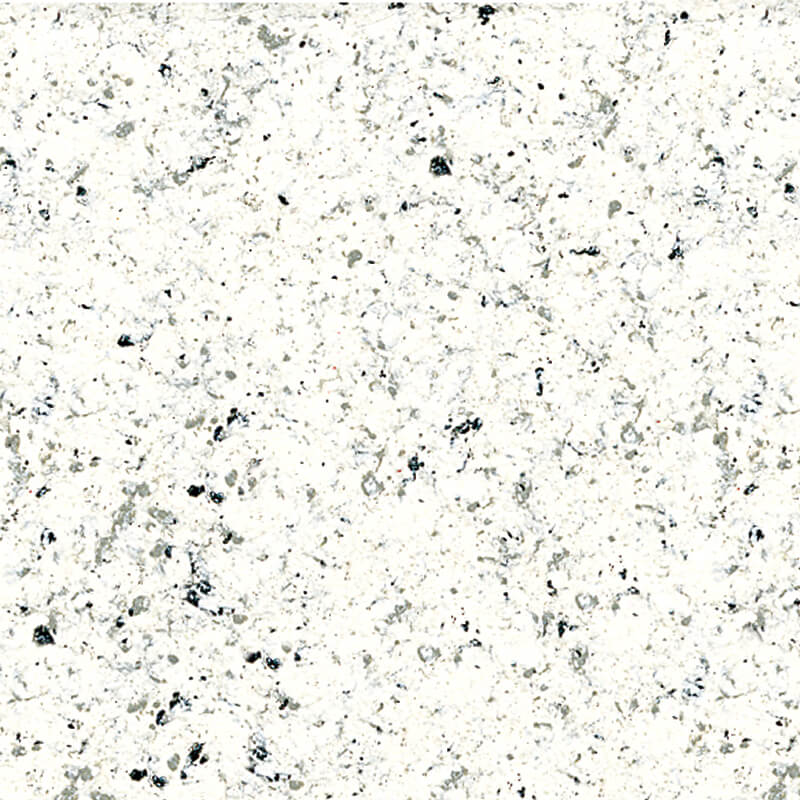 Multispec – Resurface Solutions