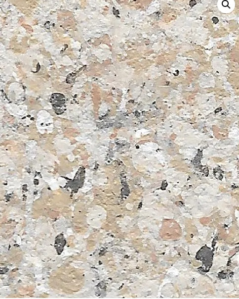 Multispec – Resurface Solutions