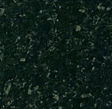 Multispec – Resurface Solutions